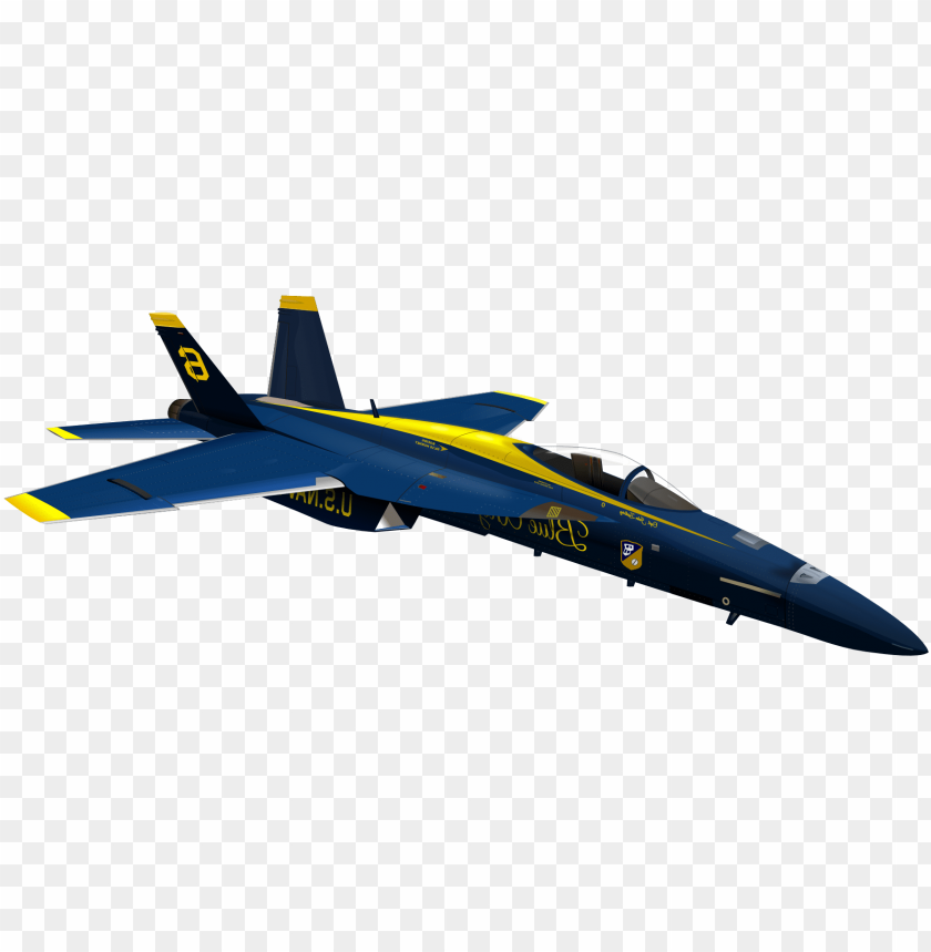 Free download | HD PNG lane clipart jet blue mcdonnell douglas fa 18 ...