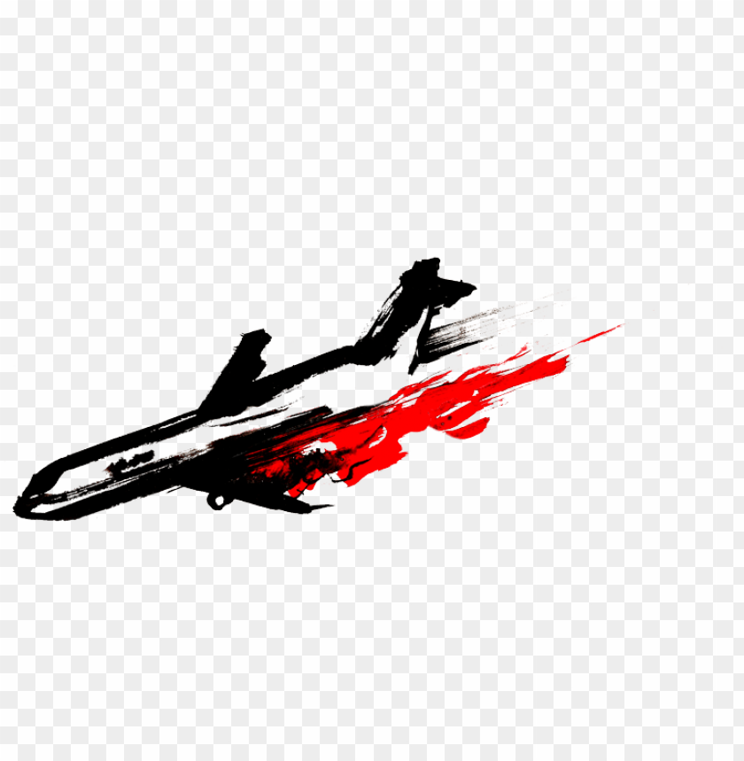 Free download | HD PNG lane crash png airplane PNG transparent with ...