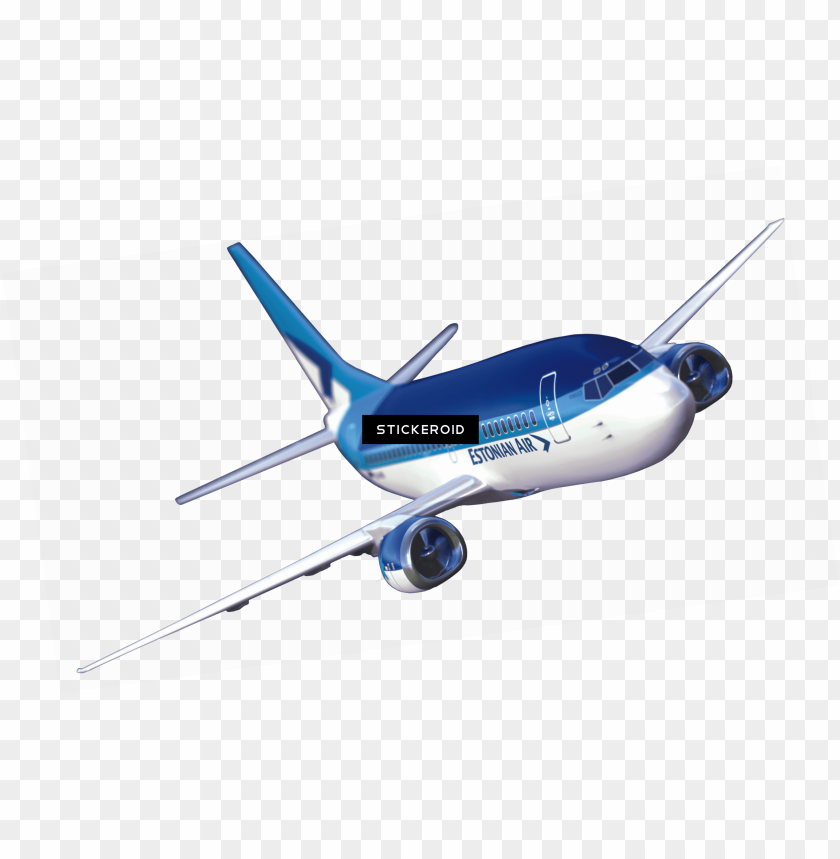 Free download | HD PNG lane planes PNG transparent with Clear ...