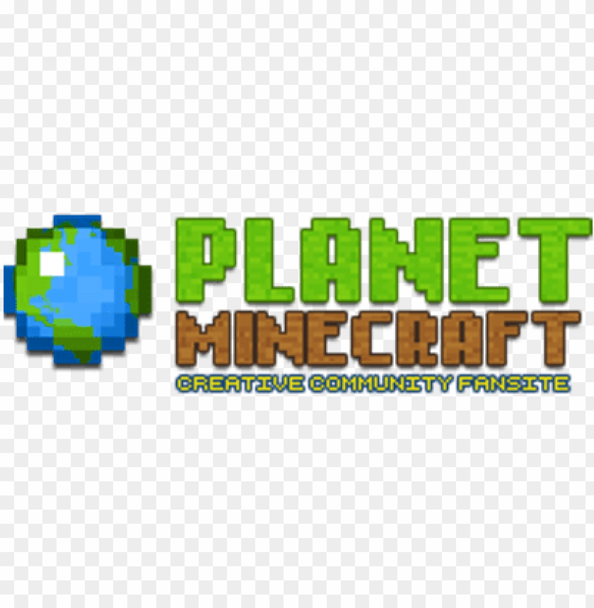 Free download | HD PNG lanet minecraft logo transparent background PNG ...