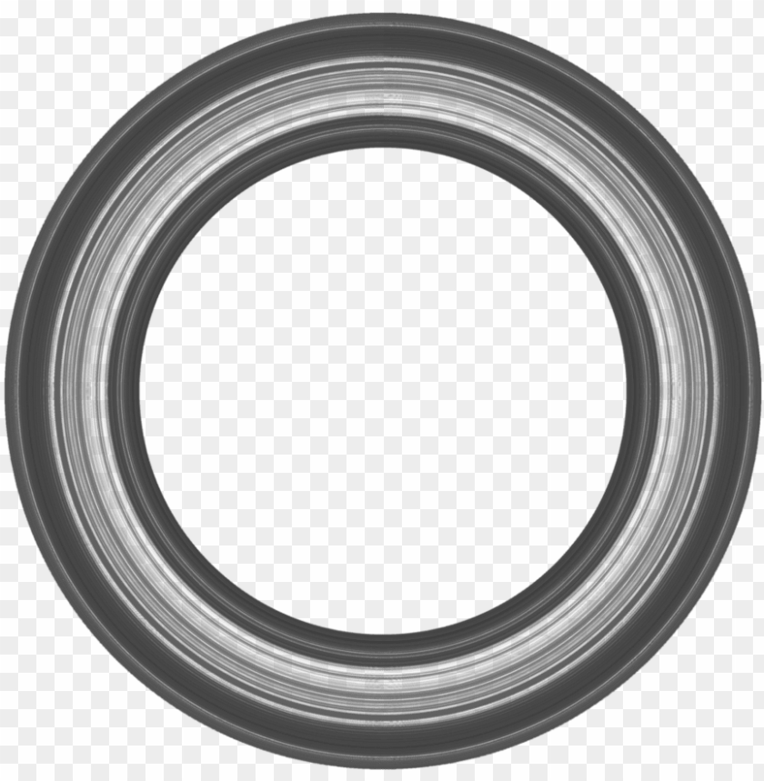 Free download | HD PNG lanet rings png marl agario imgur PNG ... Free download | HD PNG lanet rings png marl agario imgur PNG ...