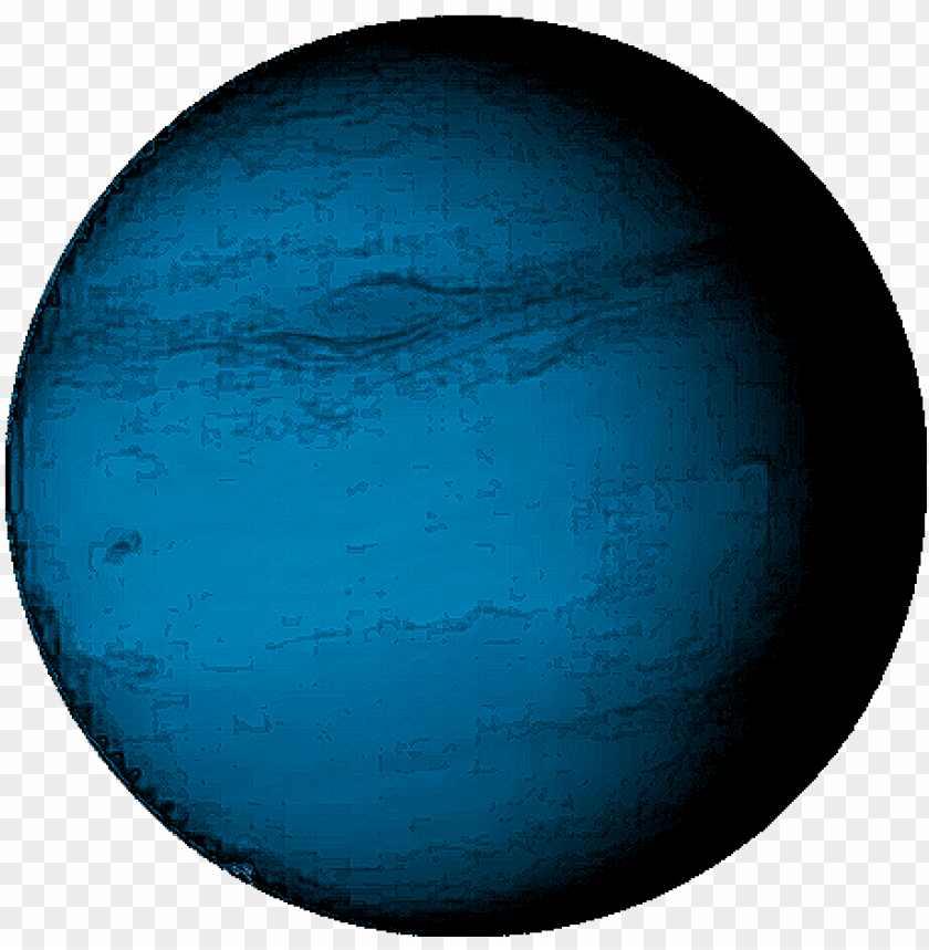 Free download | HD PNG lanet transparent uranus uranus transparent PNG ...