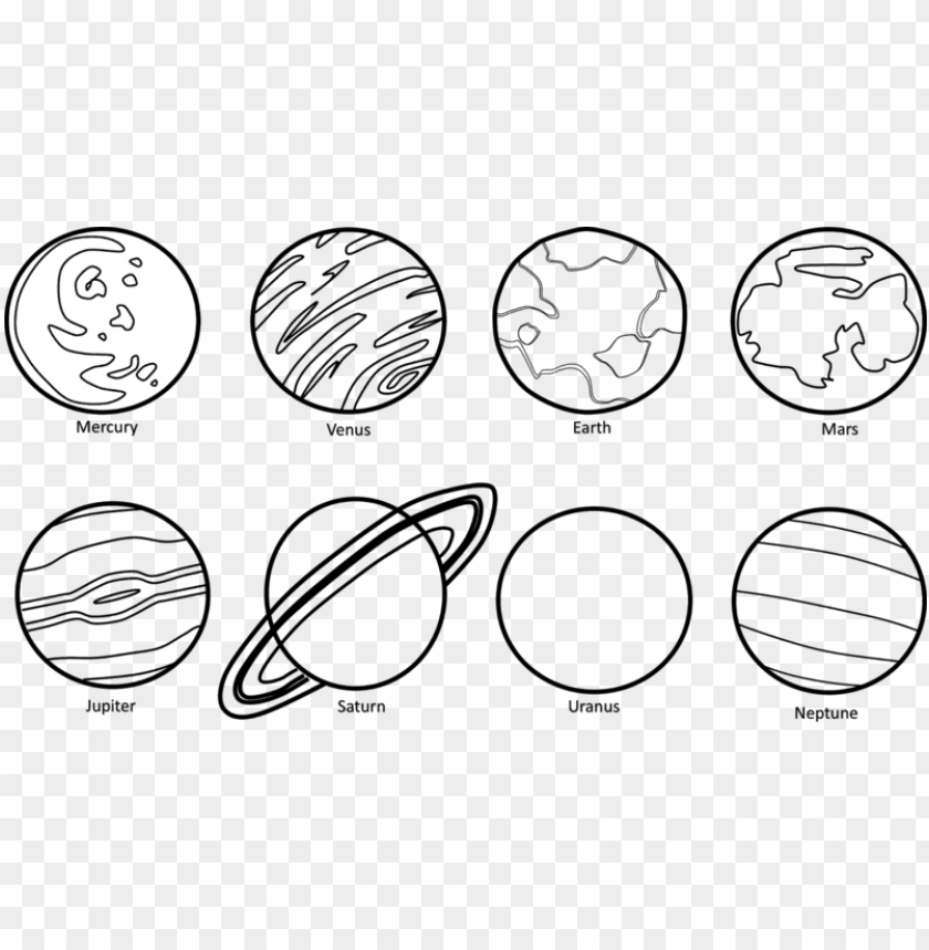 Free download | HD PNG lanets clipart black u0026 w black and white ...