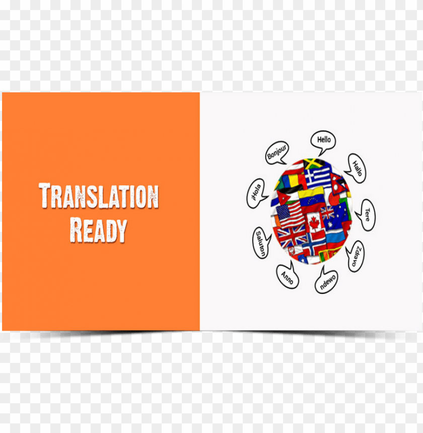 Free download | HD PNG language language theme PNG transparent with ...