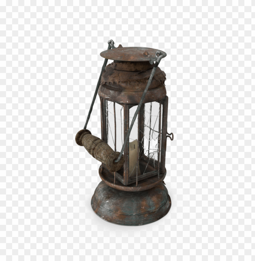 Free download | HD PNG PNG image of rustic metal lantern with a handle ...
