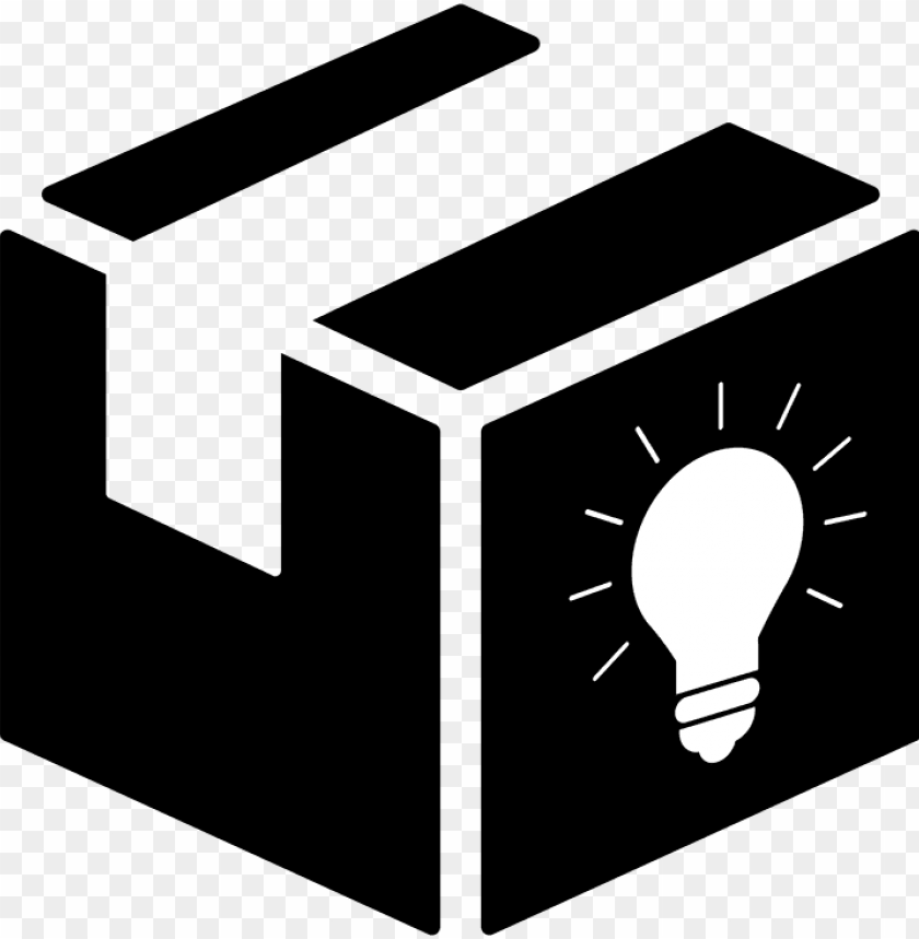 Free download | HD PNG lantern moving company and an online chef do not ...