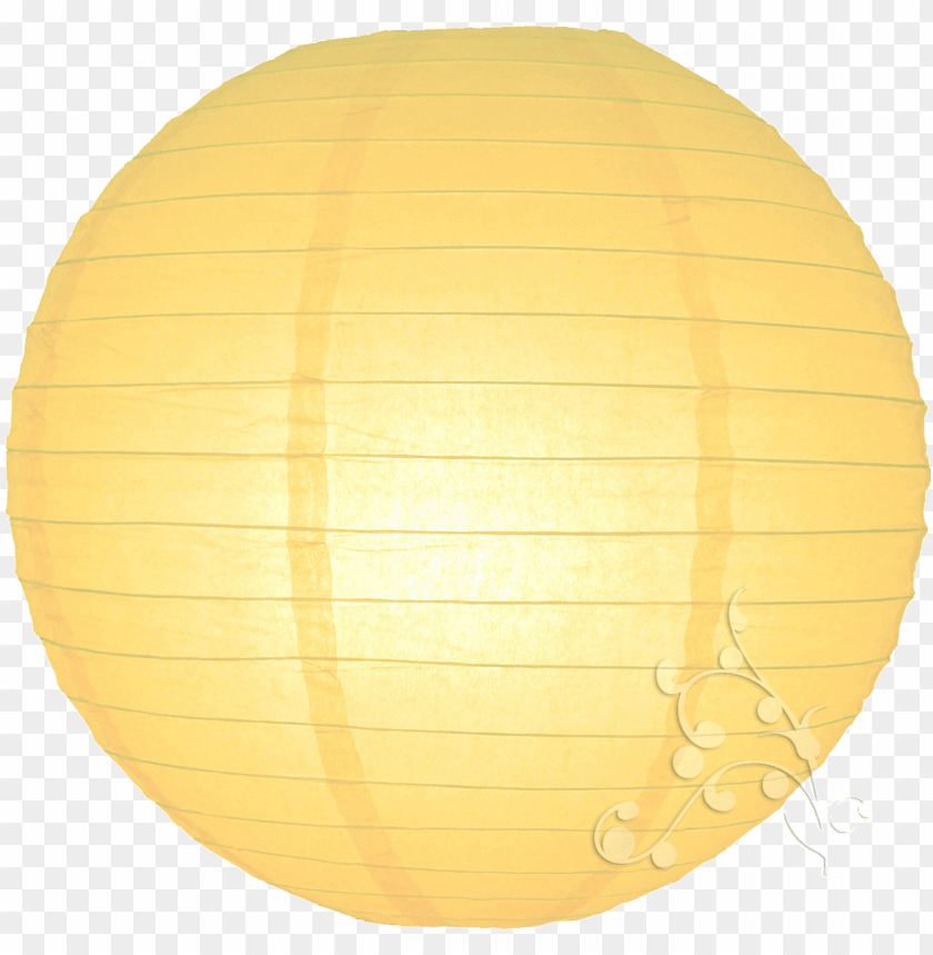 Free download | HD PNG lantern pendant light paper ideas circle PNG ...