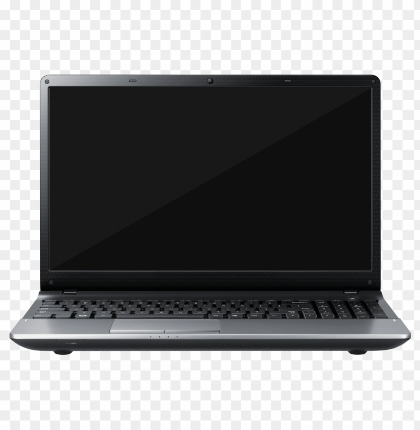 Free download | HD PNG Transparent Background PNG of laptop - Image ID ...