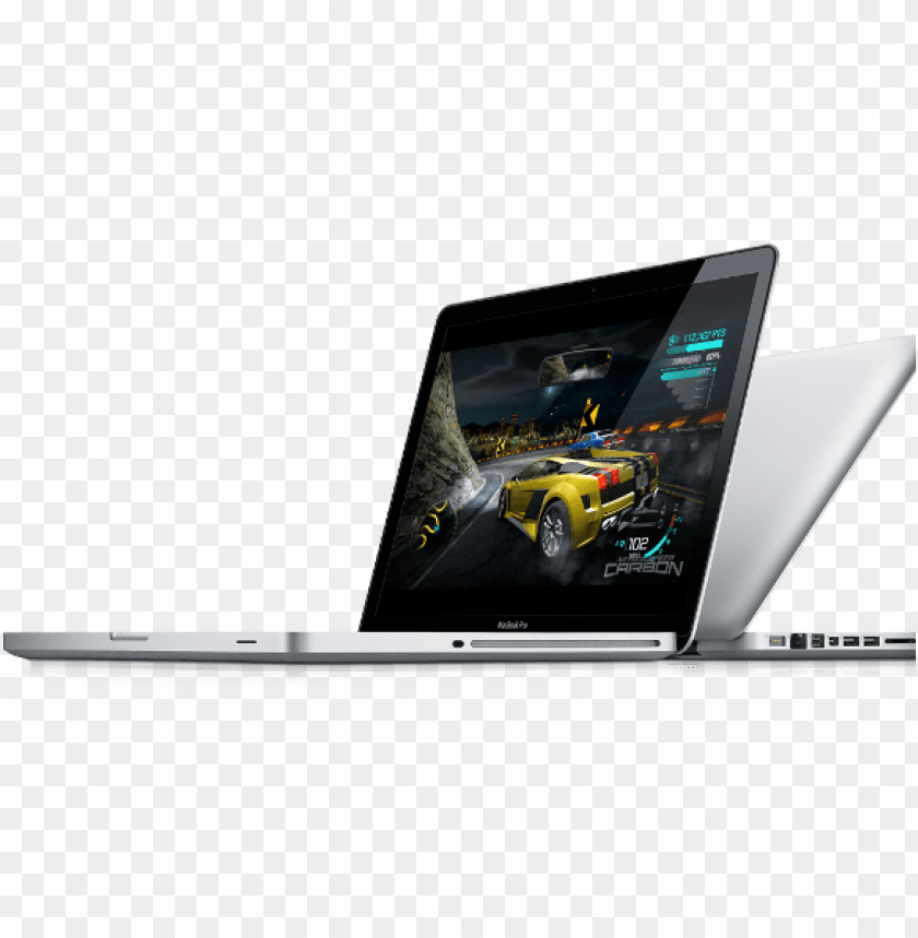Free download | HD PNG laptop apple pro core i7 PNG transparent with ...