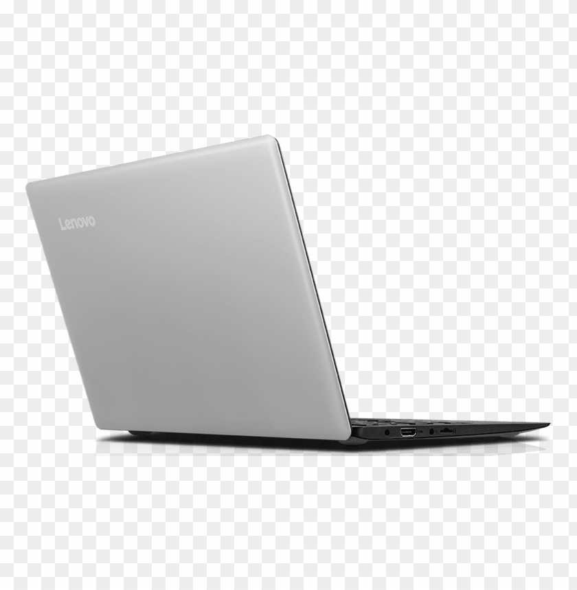 Free download | HD PNG laptop back png PNG transparent with Clear ...