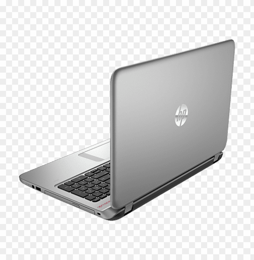 Free download | HD PNG laptop back png PNG transparent with Clear ...