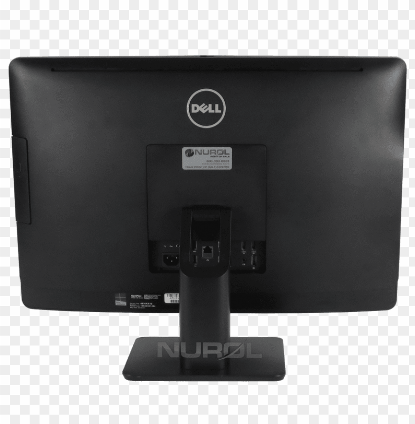 Free download | HD PNG laptop back png PNG transparent with Clear ...