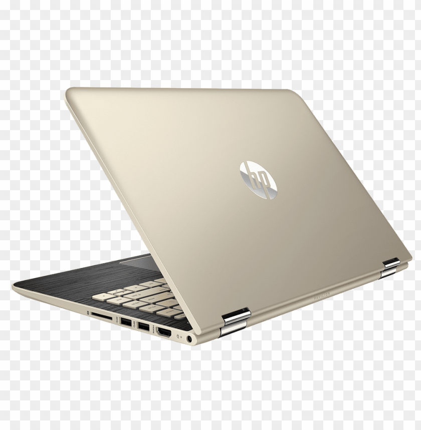 Free download | HD PNG laptop back png PNG transparent with Clear ...