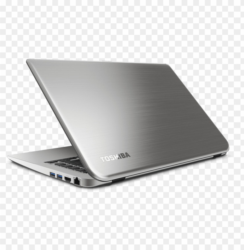 Free download | HD PNG laptop back png PNG transparent with Clear ...
