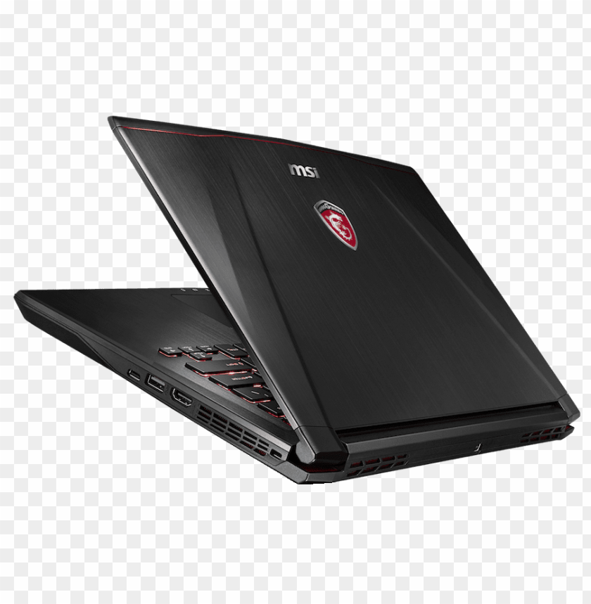 Free download | HD PNG laptop back png PNG transparent with Clear ...