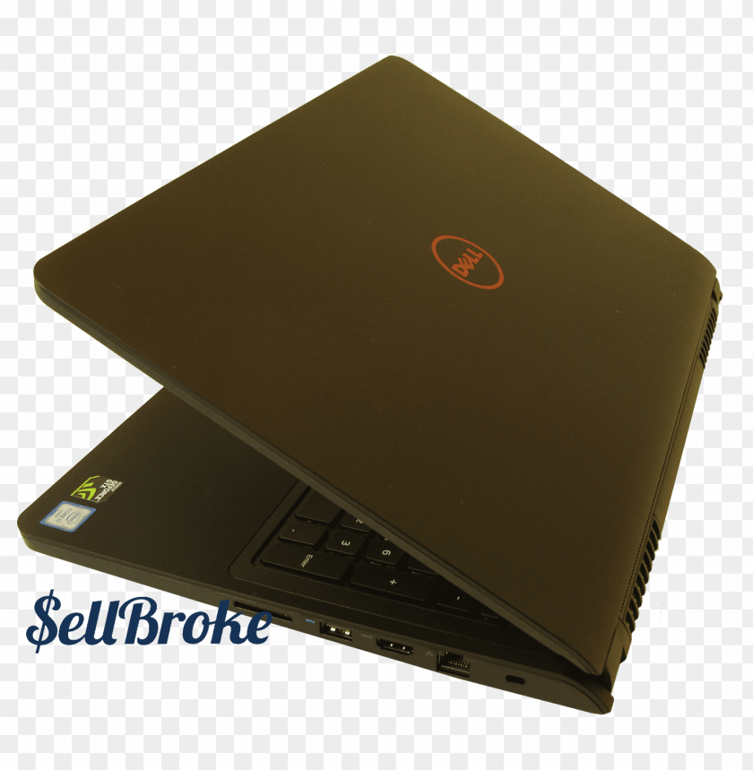 Free download | HD PNG laptop back png PNG transparent with Clear ...