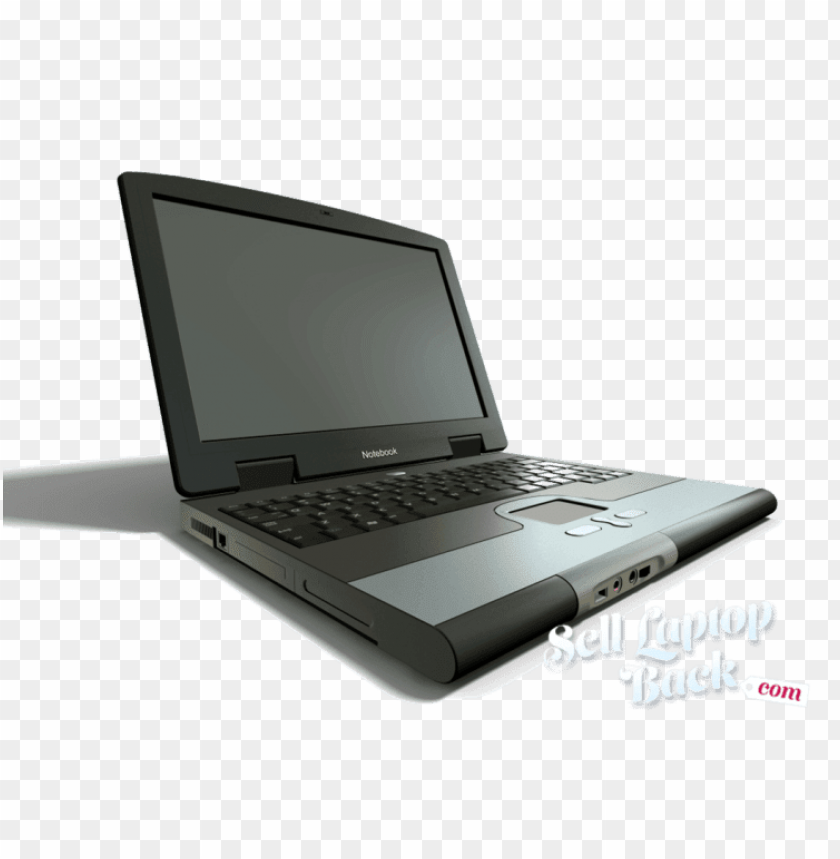 Free download | HD PNG laptop back png PNG transparent with Clear ...