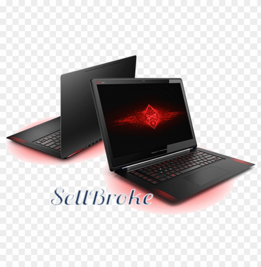 Free download | HD PNG laptop back png PNG transparent with Clear ...