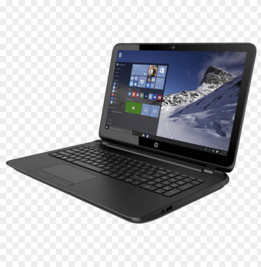 Free download | HD PNG laptop back png PNG transparent with Clear ...