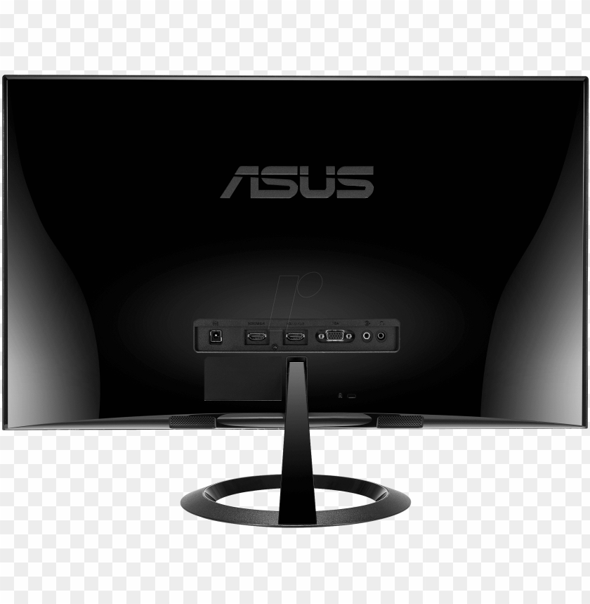 Free download | HD PNG laptop back png PNG transparent with Clear ...