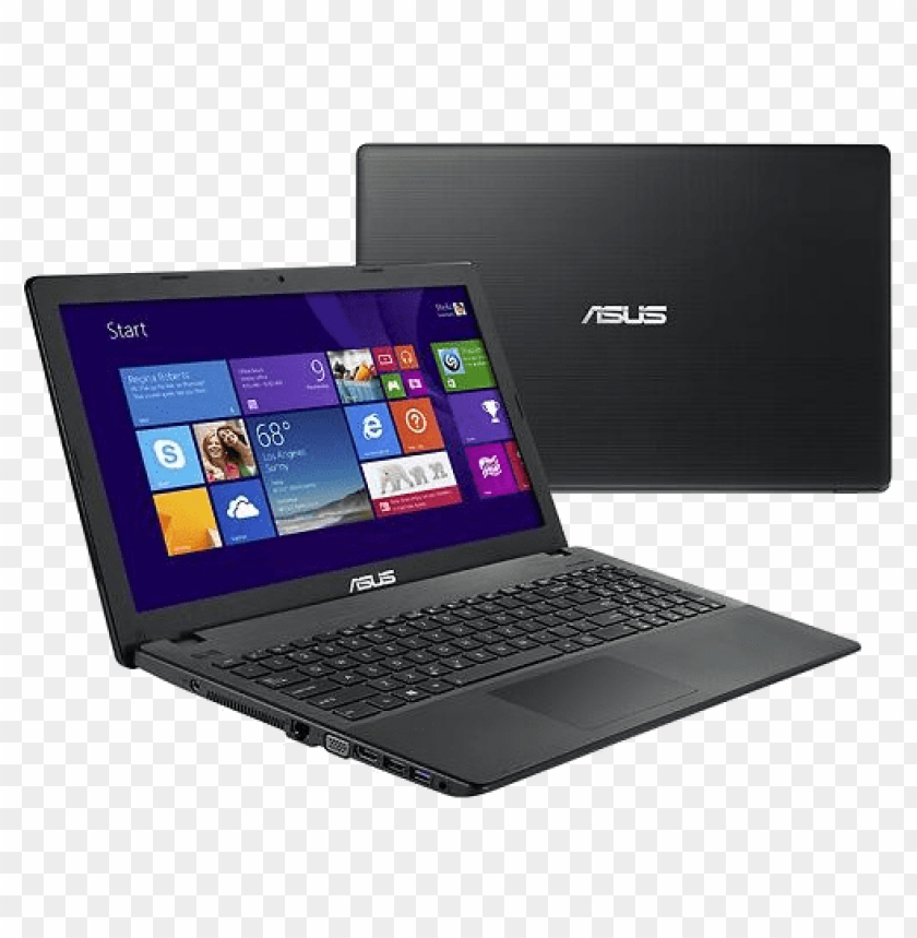 Free download | HD PNG laptop back png PNG transparent with Clear ...