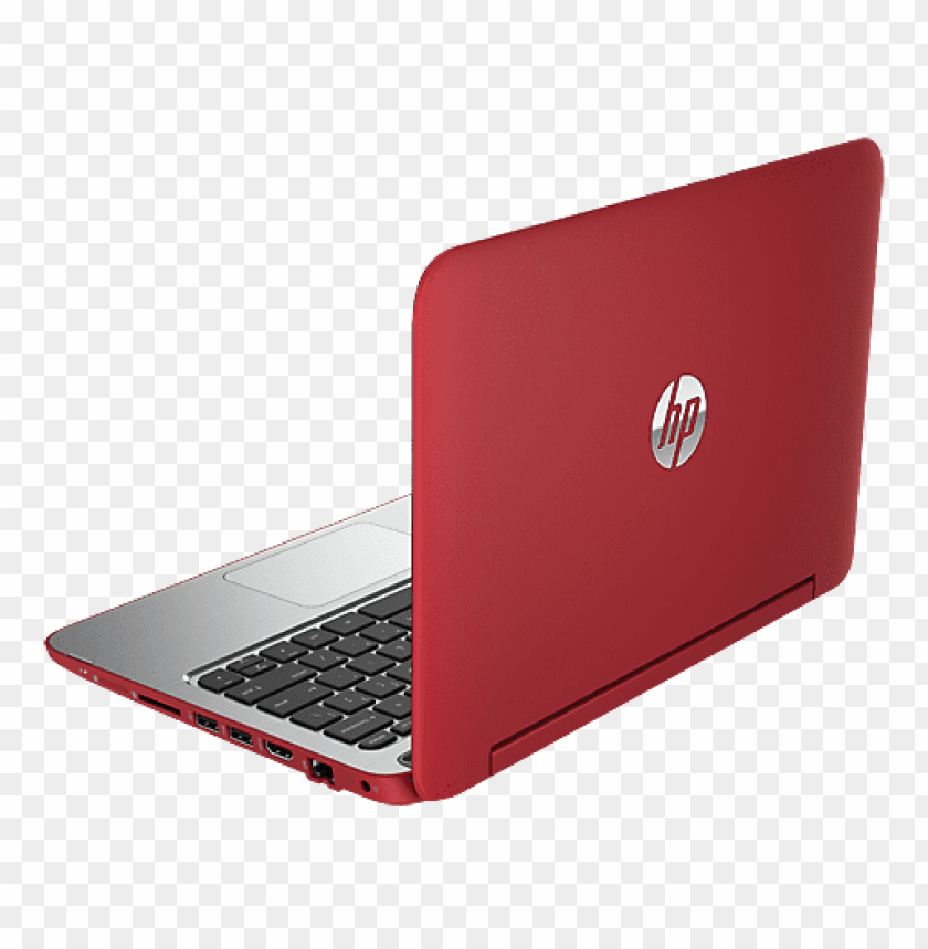 Free download | HD PNG laptop back png PNG transparent with Clear ...