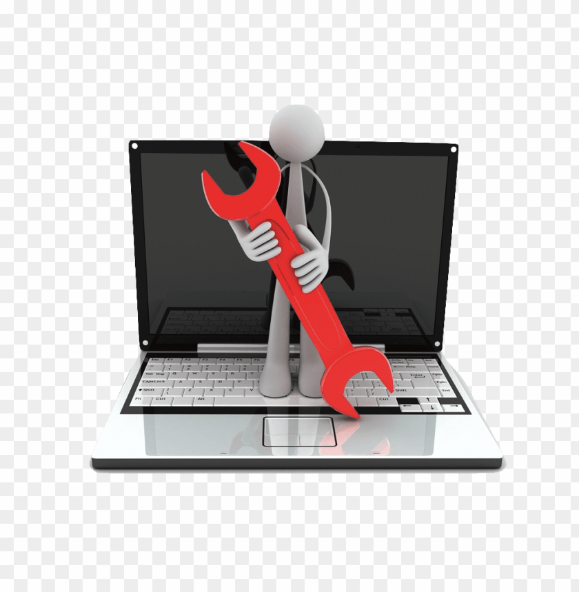 Free download | HD PNG laptop back png PNG transparent with Clear ...