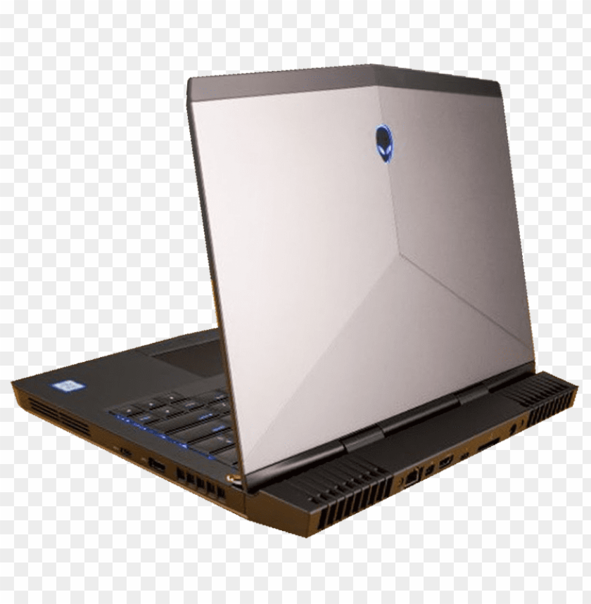 Free download | HD PNG laptop back png PNG transparent with Clear ...