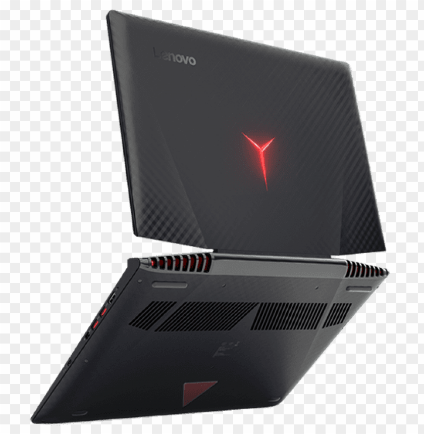 Free download | HD PNG laptop back png PNG transparent with Clear ...