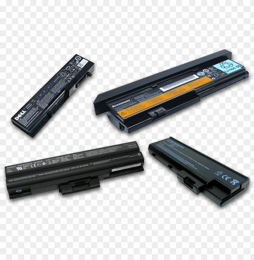 Battery cutout PNG & clipart images | TOPpng