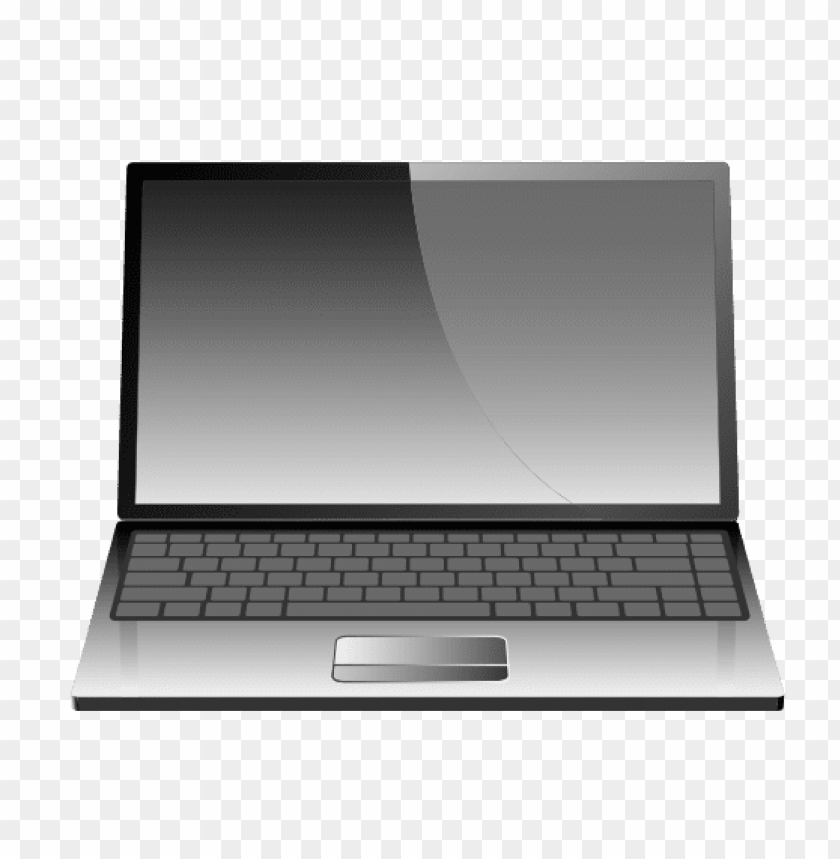 Free download | HD PNG laptop clipart png PNG transparent with Clear ...
