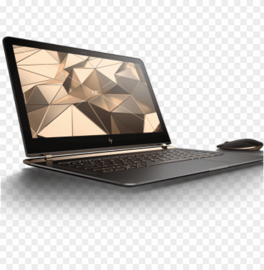 Free download | HD PNG laptop clipart transparent background hp spectre ...