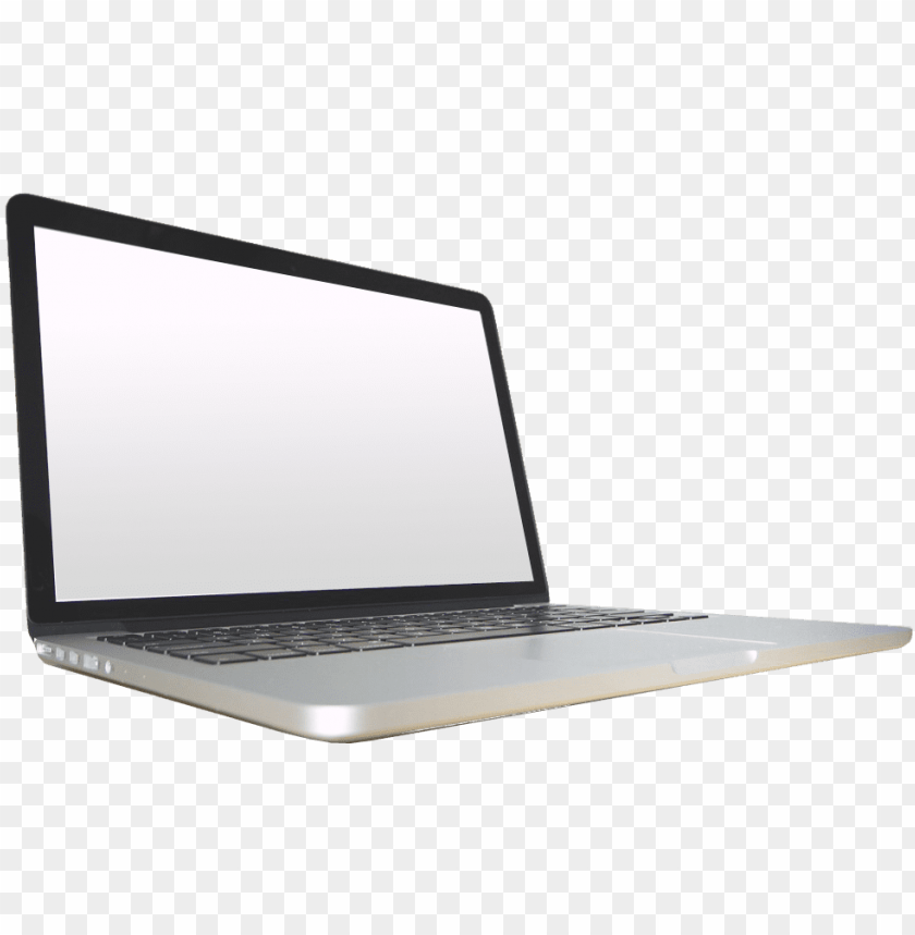 Free download | HD PNG laptop computer transparent background laptop ...