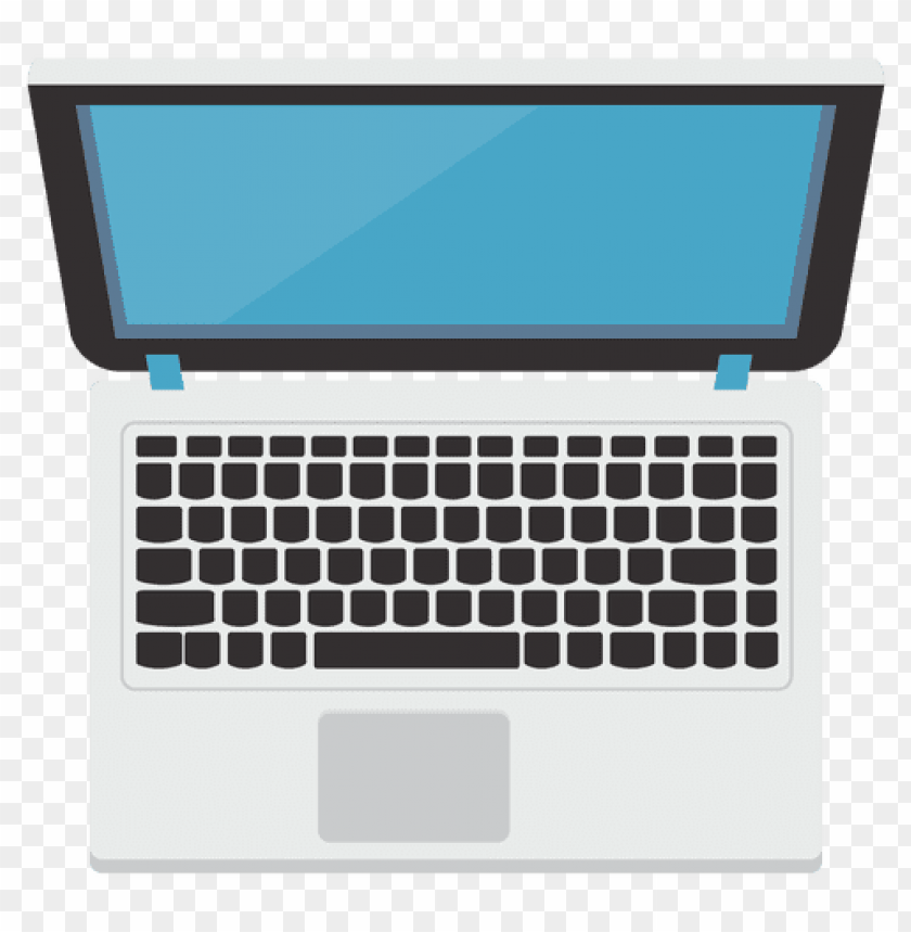 Free download | HD PNG laptop icon png transparent PNG transparent with ...