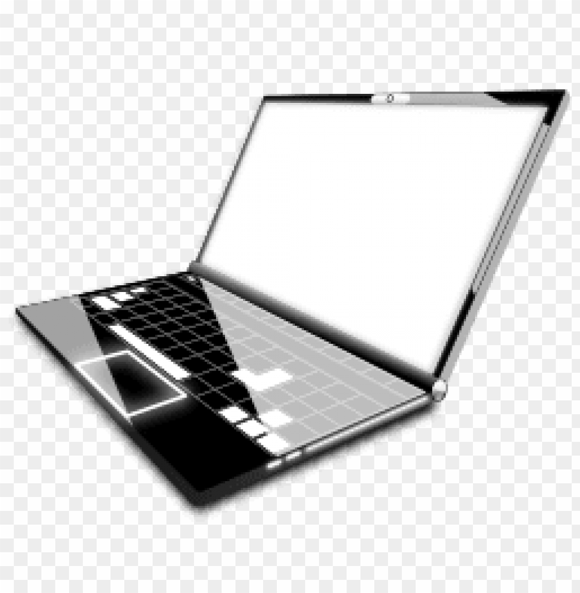 Free download | HD PNG laptop icon png transparent PNG transparent with ...