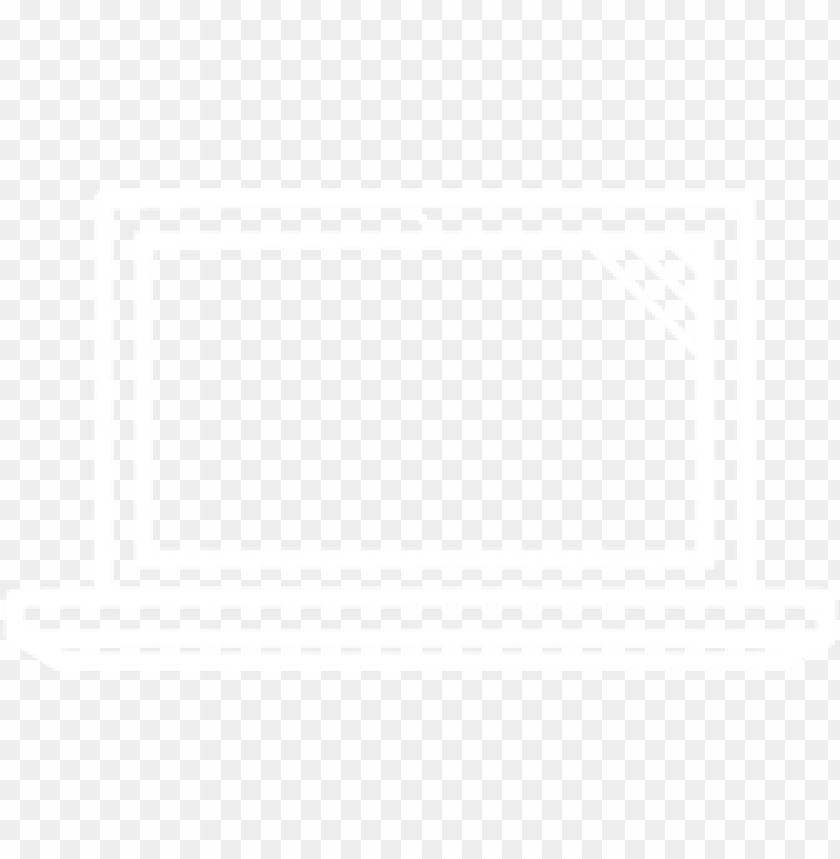 Free download | HD PNG laptop icon png transparent PNG transparent with ...