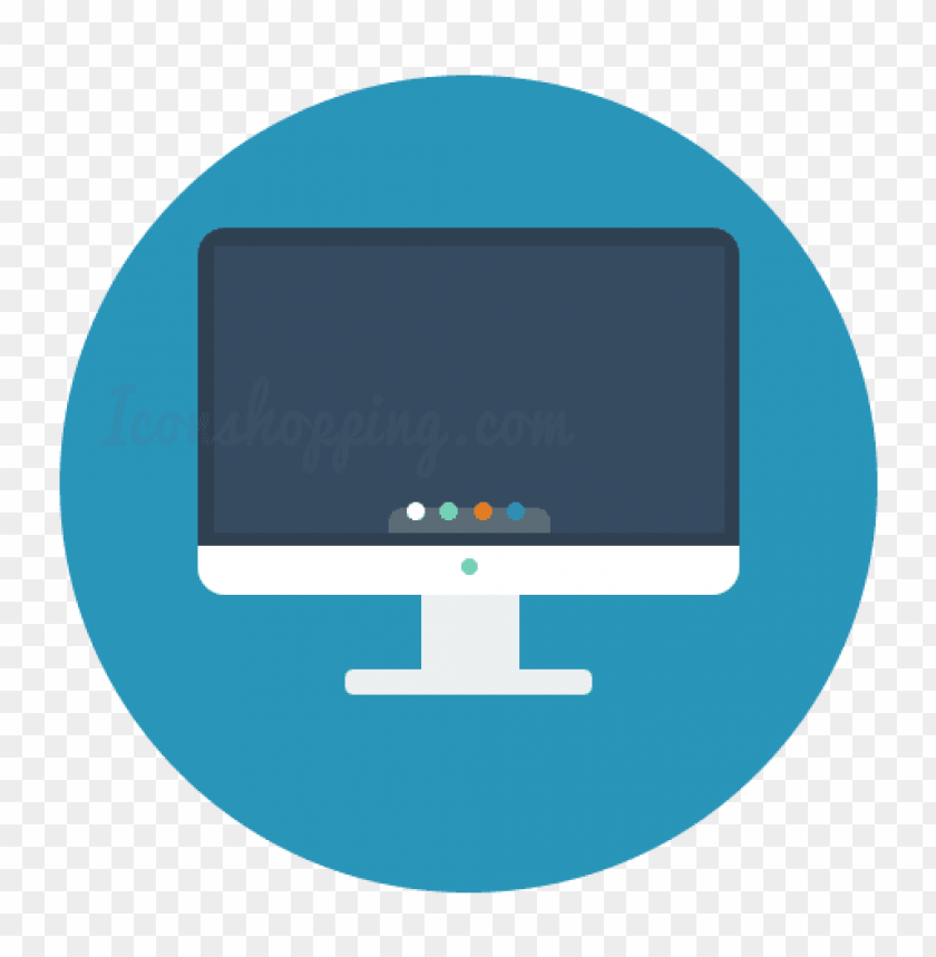 Free download | HD PNG laptop icon png transparent PNG transparent with ...