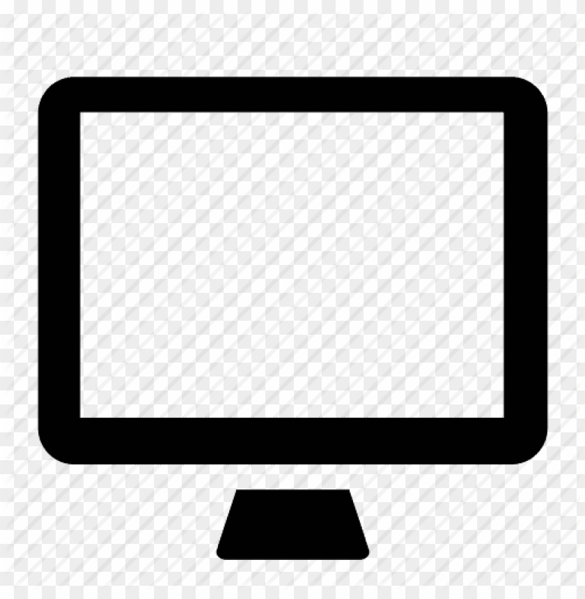 Free download | HD PNG laptop icon png transparent PNG transparent with ...