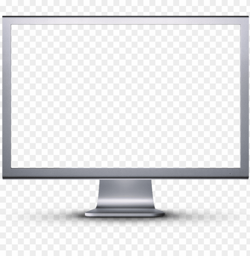 Free download | HD PNG laptop monitor png PNG transparent with Clear ...