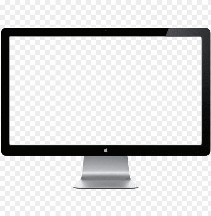 Free download | HD PNG laptop monitor png PNG transparent with Clear ...