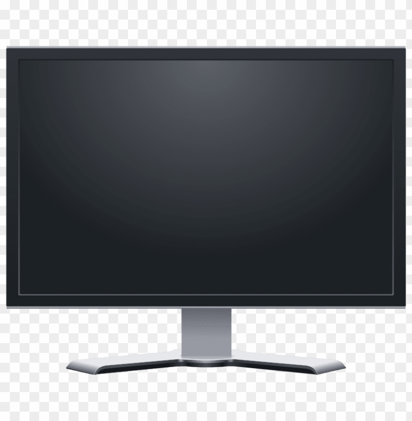 Free download | HD PNG laptop monitor png PNG transparent with Clear ...