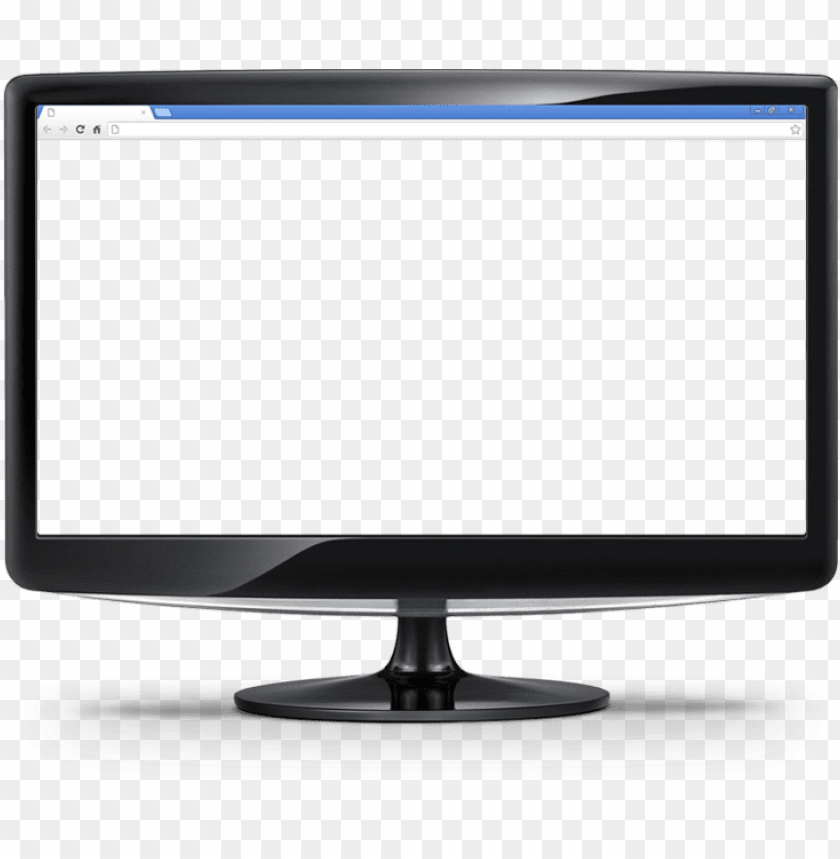 Free download | HD PNG laptop monitor png PNG transparent with Clear ...