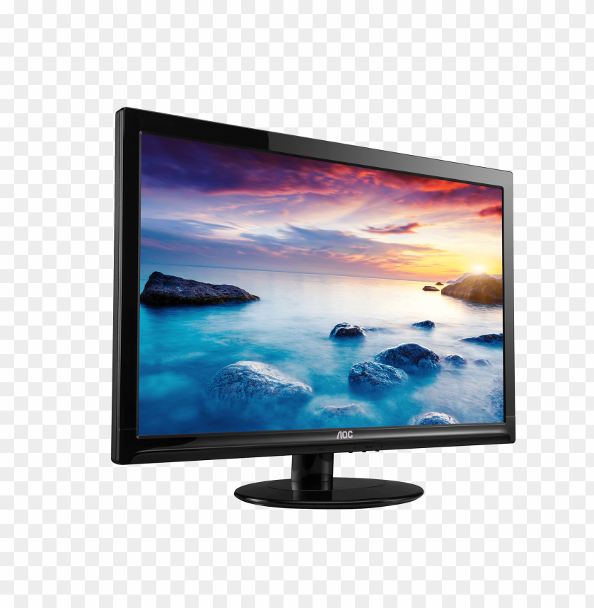 Free download | HD PNG laptop monitor png PNG transparent with Clear ...