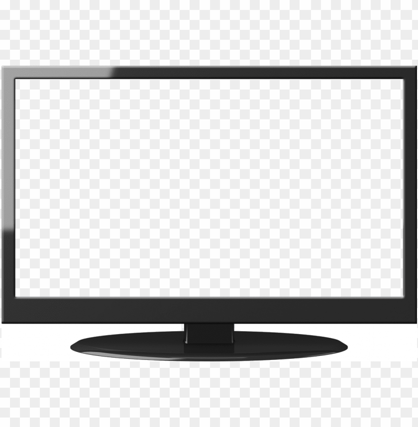 Free download | HD PNG laptop monitor png PNG transparent with Clear ...