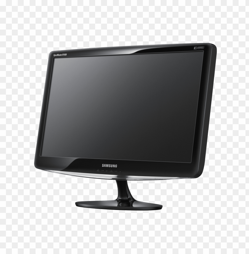 Free download | HD PNG laptop monitor png PNG transparent with Clear ...
