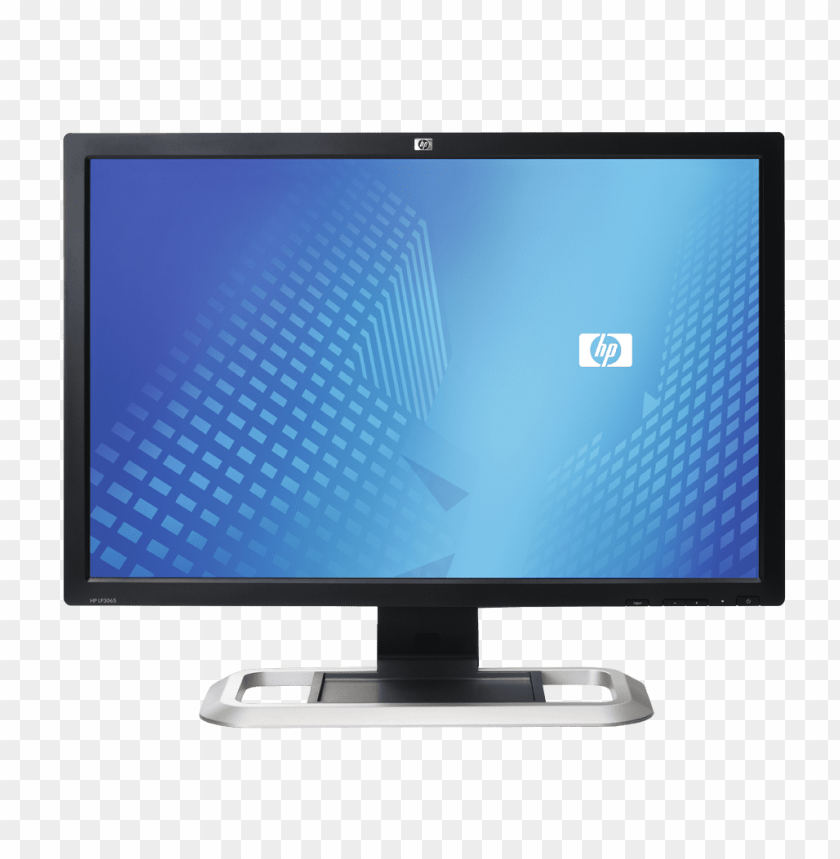 Free download | HD PNG laptop monitor png PNG transparent with Clear ...
