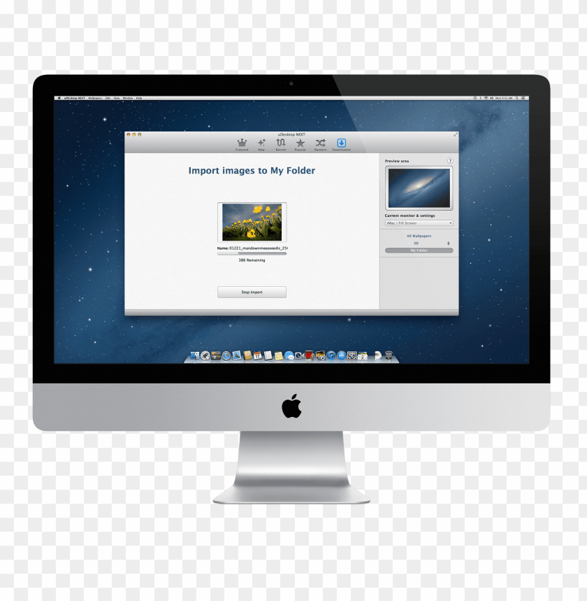 Free download | HD PNG laptop monitor png PNG transparent with Clear ...