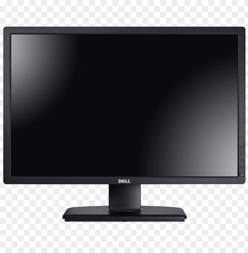 Free download | HD PNG laptop monitor png PNG transparent with Clear ...