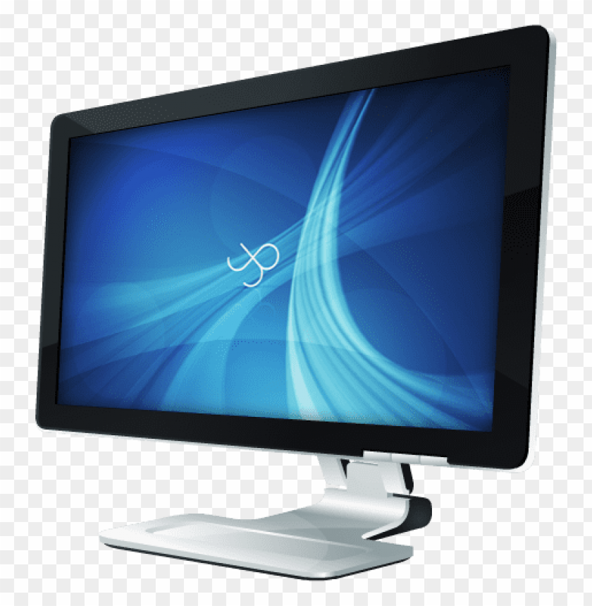 Free download | HD PNG laptop monitor png PNG transparent with Clear ...
