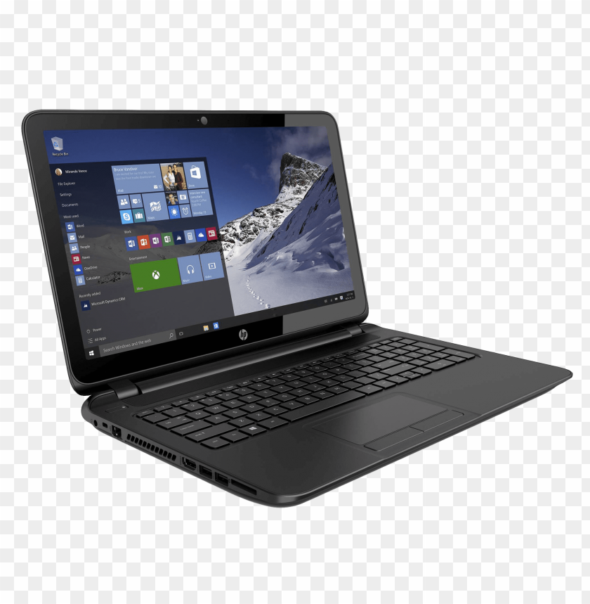 Free download | HD PNG laptop png PNG transparent with Clear Background ...